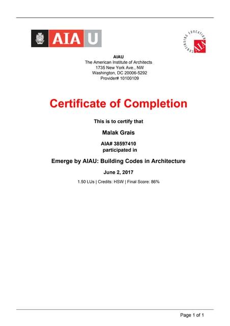 Building Codes In Architecture Pdf