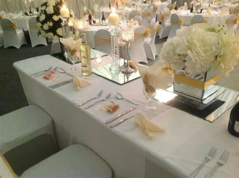 Touching Class Designs Stay Inspired Class Design Table