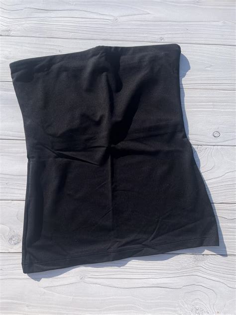 Топ Oasis — ціна 100 грн у каталозі Топи Купити жіночі речі за доступною ціною на Шафі Україна