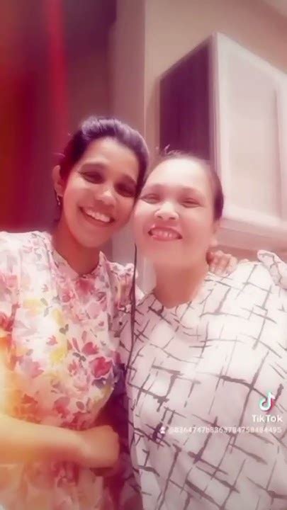 මල් ඔංචිල්ලා 😍😍😍😍 Youtube