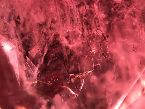 RUBY TREATMENTS Global Gemology Appraisals Premier Jewelry Valuation Services