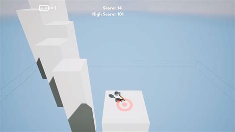 How To Make Game Prototypes Superyateam Gamedev