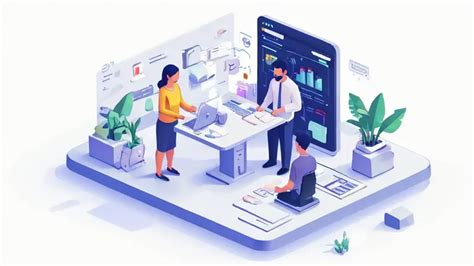 excel中怎么求解方程组 PingCode智库