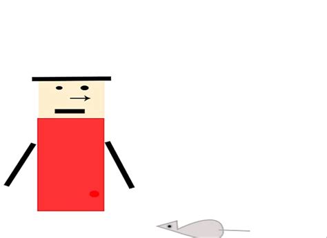 داستان های کوتاه ولی جذاب قسمت اول