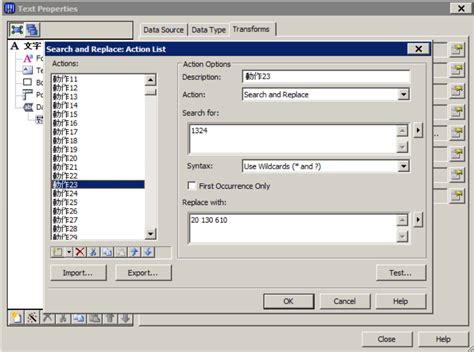 Set Expiry Date Automatically Based On Input Creation Date Seagull