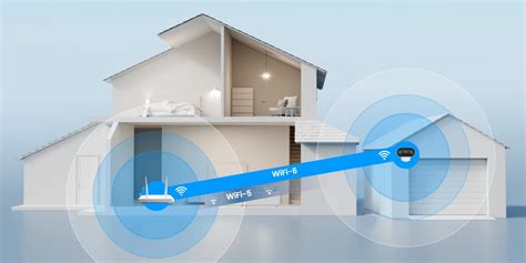[official] Reolink Home Hub With Argus 4 Pro Wireless Camera System