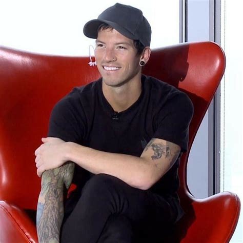 Twenty One Pilots Red Tattoo 21 Pilots Hat Blurryface Beanie Josh Dun