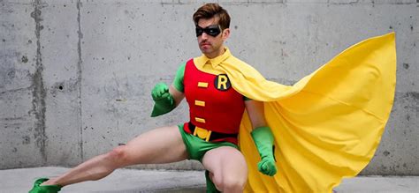 Los Angeles Comic Con 2026