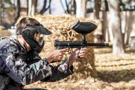 Mastering Airgun Accuracy Techniques And Best Practices