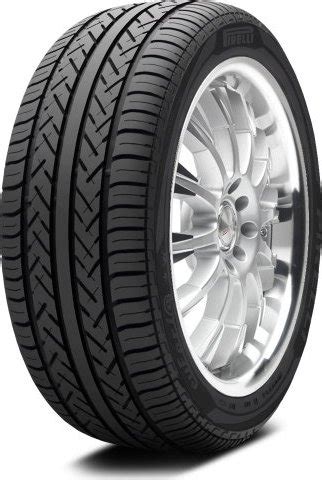 Pirelli Cinturato P7 245/45 R17 99Y XL ab € 118,75 (2025 ...