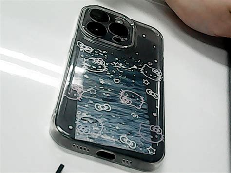 Img Object Detection Dataset By Mywork