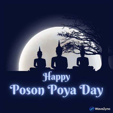 wavezync on linkedin posonpoya wavezync