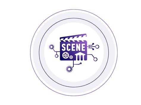 Home The Scene Project