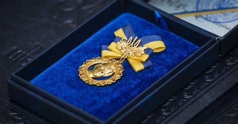 Шевченківська премія-2024: опубліковано список лауреатів