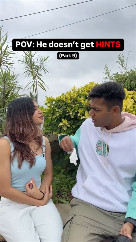Harshit Chajjed (@harshitchajjed) • Instagram photos and videos