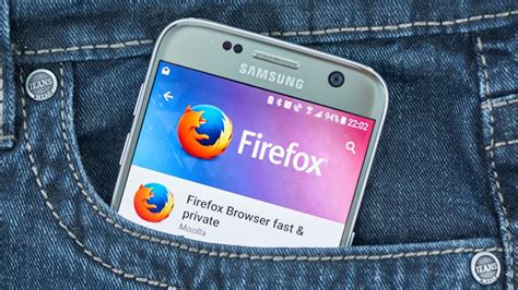 Firefox 70 Will Hide Some Website Security Information But Its For A
