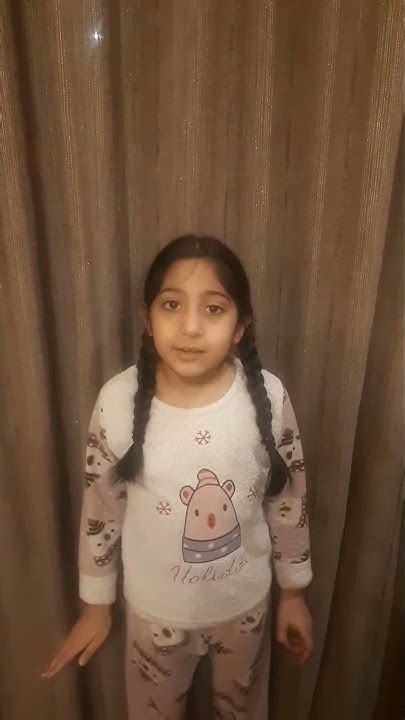 Հովհաննես Թումանյան Youtube