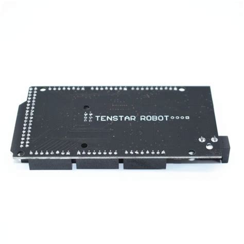 arduino mega 2560 r3 ch340g atmega2560 16au micro usb with bootloader buy in pakistan