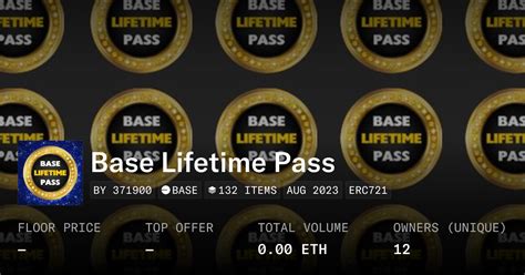 Opengraph Imagets29171842