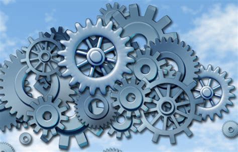 Intel Oneapi 2022 Toolkit Now Solving Your Cross Architecture Coding