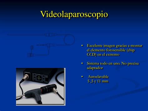 PPT - CEQTt Centro de Entrenamiento Quirúrgico y transferencia tecnológica PowerPoint ...