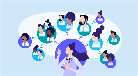 Roles And Responsibilities Images