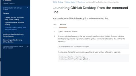 Github Desktop下载Github Desktop最新版下载 DM软件
