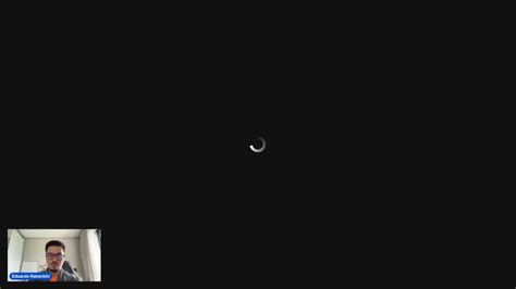 Bora Acompanhar Essa Live Resolvendo 100 Algoritímos No Leetcode Victor Oliveira