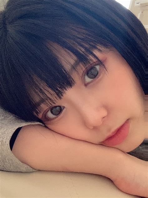 Asmr Mayona 🥀🌙 On Twitter こんばんわ〜🐶