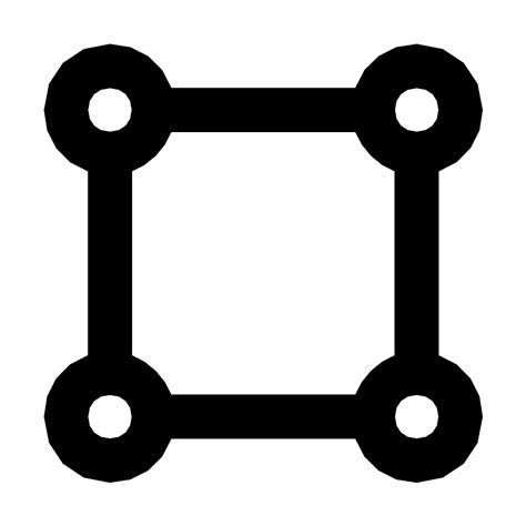 Vector Square Vector SVG Icon SVG Repo Vector Square Vector SVG Icon SVG Repo