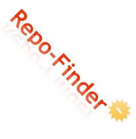 SOURCES LIST Repo Finder Revolution