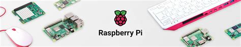 Amazon Co Uk Raspberry Pi
