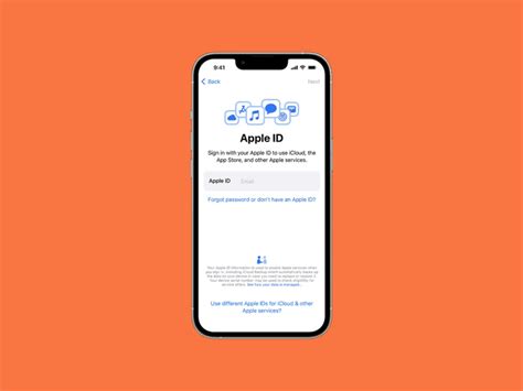 آموزش راه اندازی آیفون؛ صفر تا صد مراحل آماده‌سازی • دیجی‌کالا مگ