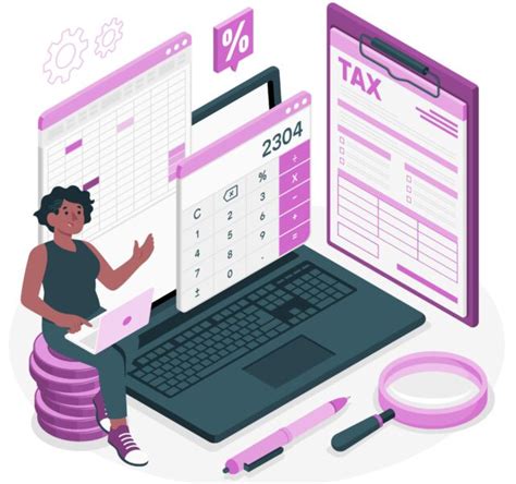 Invoice Data Extraction A Complete Guide