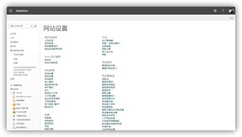 Microsoft 365 Developer Program Ive Deleted The Original Sandbox But I Still Cant Use The