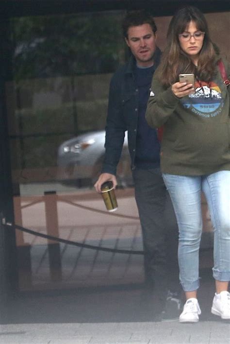 Italia Ricci Hawtcelebs