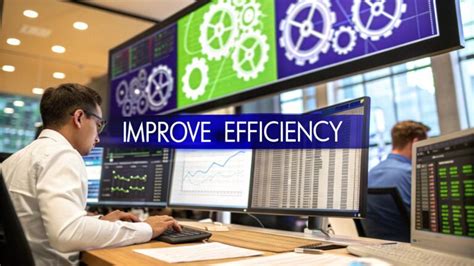 Top Process Documentation Examples To Improve Workflows Whale