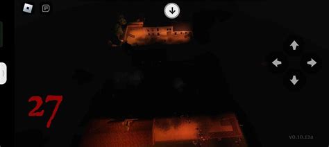 light not rendering in seemingly random chunks engine bugs