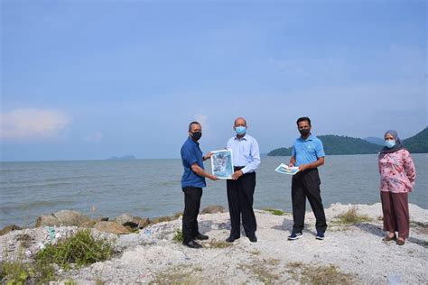 Psr Project Slated To Start First Quarter Of Next Year Buletin Mutiara