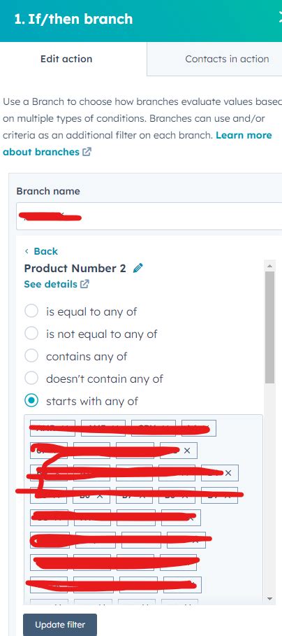 Hubspot Community Bulk Paste Property Values With Comma Delimited