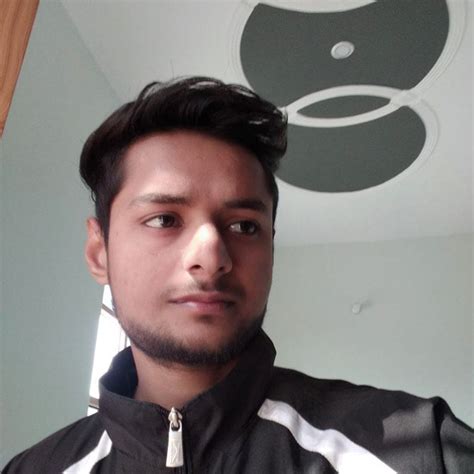 Anupam Chaudhary Marketing Digital Marketing It Iimt College Uttar Pradesh India Xing