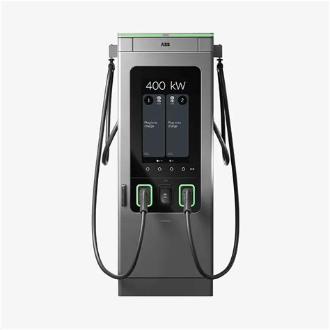 T184 Abb E Mobility