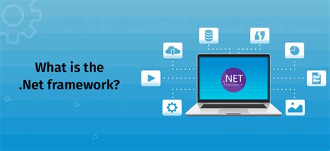 the ultimate sheet on core framework and standard