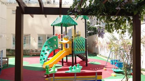 Lançamento Edifício Boulevard Park Aquarius Em São José Dos Campos