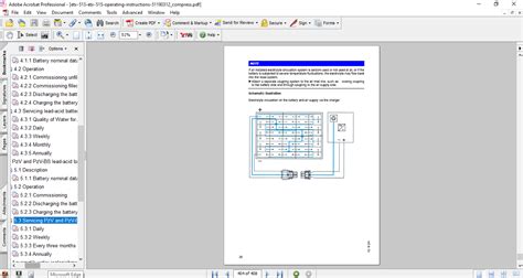 Jungheinrich Forklift Fault Codes At Warren Short Blog