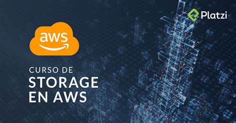 Opciones De Almacenamiento En Aws Características Y Casos De Uso