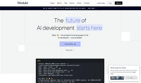 windows系统使用wsl2 ubuntu22 04系统安装mojo🔥 知乎