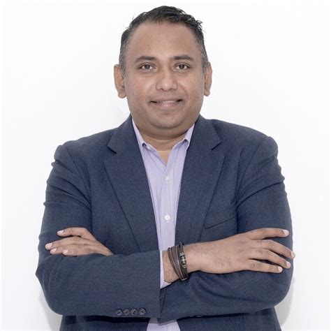 줌 화상회의 넘어 업무 문화 다루는 Ai 플랫폼으로”