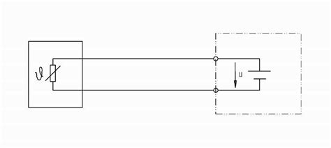 Understanding The Pt100 3 Wire Connection