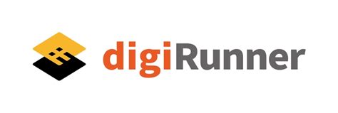 Using X Api Key For Authentication And Authorization Digirunner Using X Api Key For Authentication And Authorization Digirunner